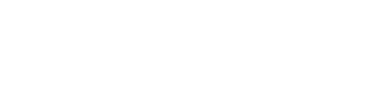 Contact us – Ten Textiles